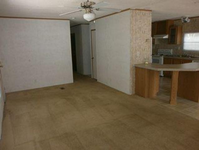 $42000 / 3br 1248ft² Don't rent! Own a home with as little down as $750! Atlantic Beach map