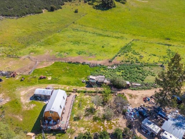 42001 Carmel Valley Road