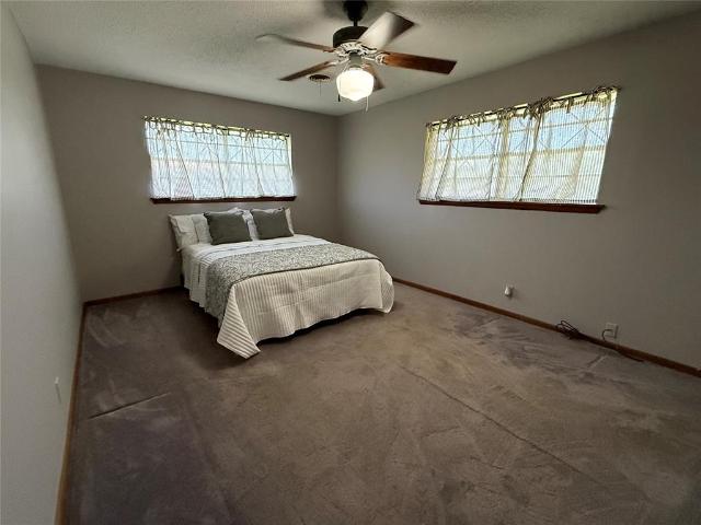 42001 SH 39 Highway
