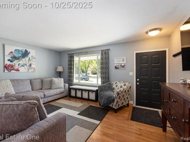 42002 Coulon Drive
