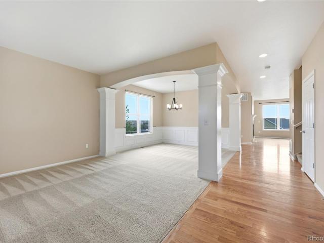 42007 Westchester Circle