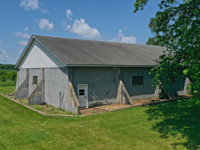 42008 Delany Road, Zion, US, IL