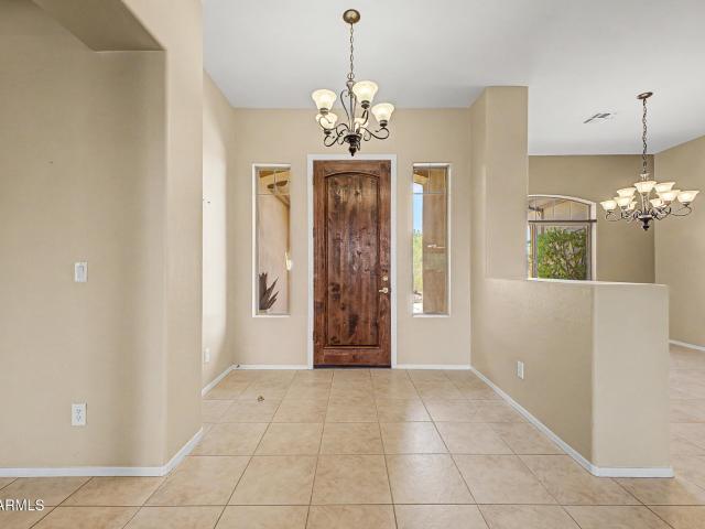 42008 n anthem springs road