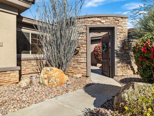 42008 N Astoria Way, Anthem, AZ 85086