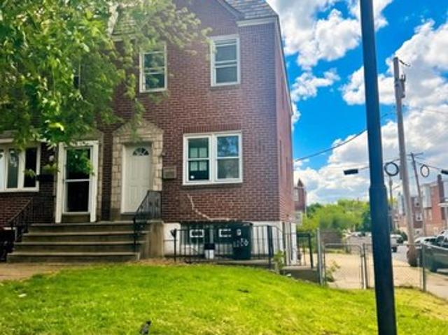 4200 Magee Ave, Philadelphia, PA 19135