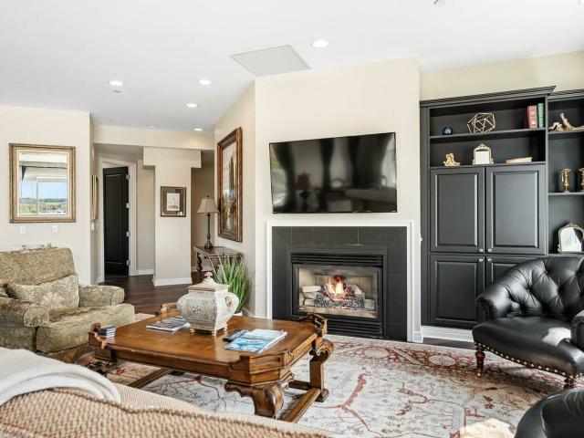 4200 Main Street #26, Bay Harbor, US, MI