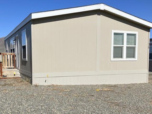 4200 Maslona Dr Spc 36, Winnemucca, NV 89445