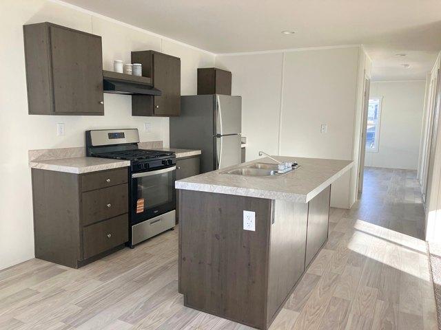 4200 Maslona Dr Spc 45, Winnemucca, NV 89445