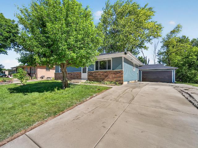 4200 Maryland Ave