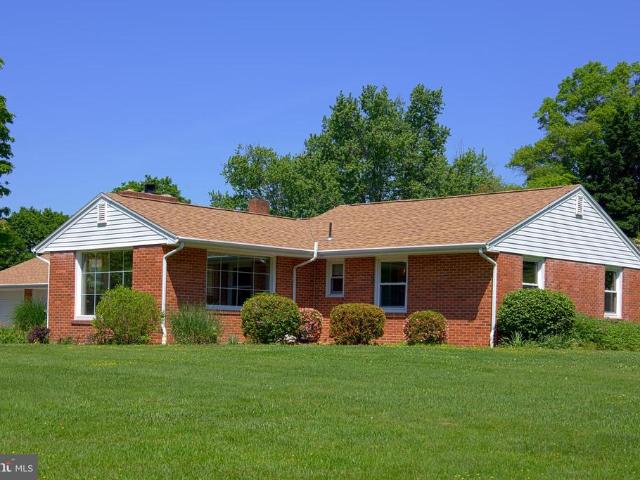 4200 Mcintosh Road