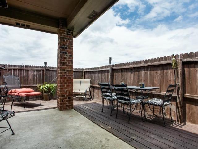 4200 Mesa Drive