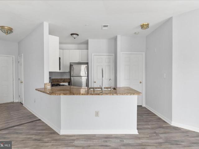 4200 Mozart Brigade Lane # N