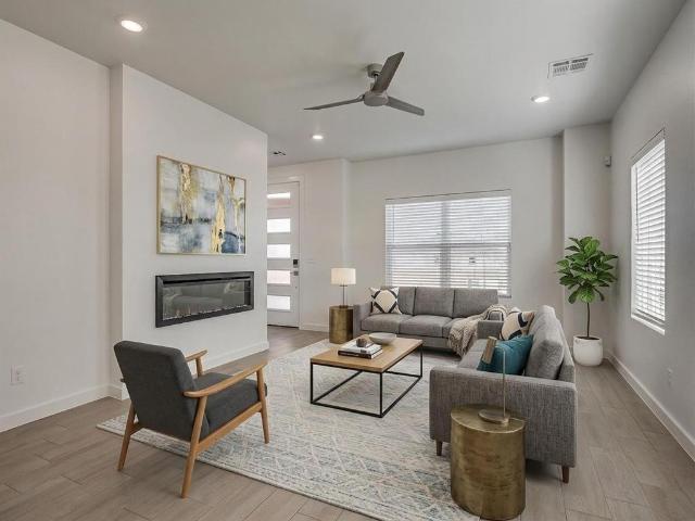 4200 NW 180th Terrace