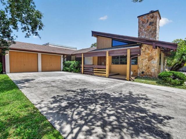 4200 NW 4th Ave, Boca Raton, FL 33431