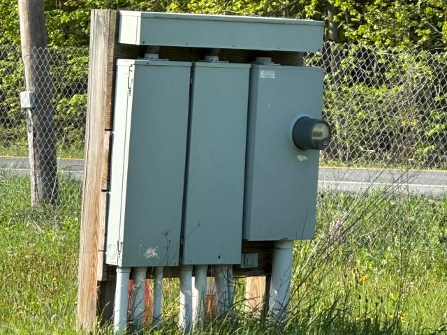 4200 NY 10