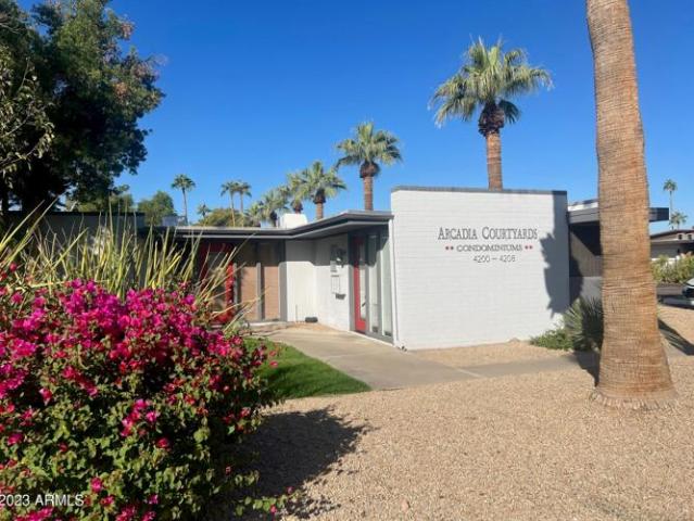 4200 N 38th St #1, Phoenix, AZ 85018