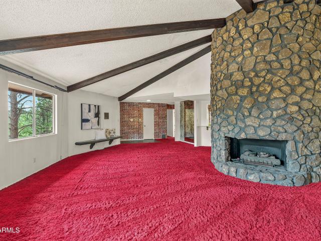 4200 N Country Club Drive