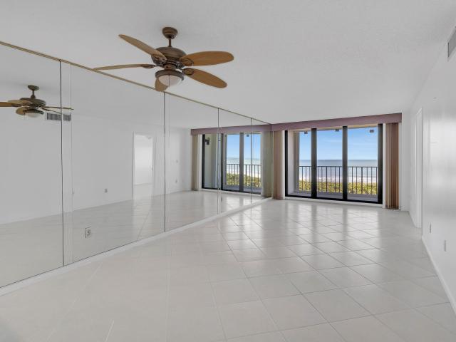 4200 N Hwy A1A, Unit 311, Hutchinson Island, FL 34949 | MLS #R11149