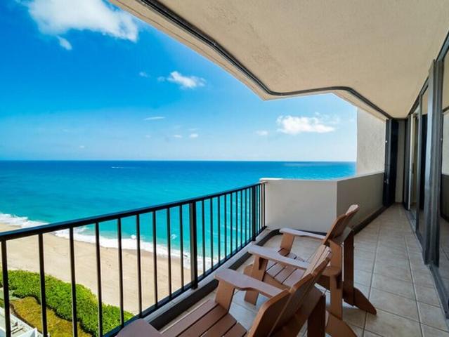 4200 N Ocean Dr Apt 1 1806, Riviera Beach, FL 33404
