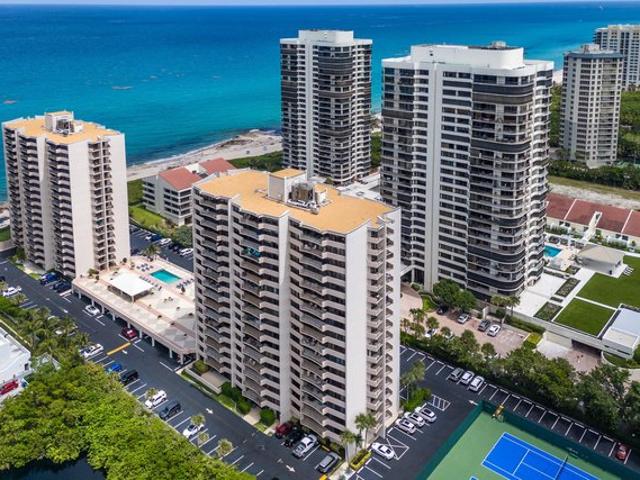 4200 N Ocean Dr Apt 2 201, Riviera Beach, FL 33404