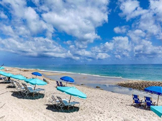 4200 N Ocean Dr Apt 2 201, Riviera Beach, FL 33404