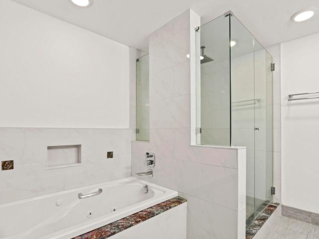 4200 N Ocean Dr, Unit 1203, Singer Island, FL 33404 | MLS #B26017