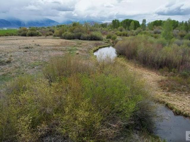 4200 N, Mackay, ID 83251