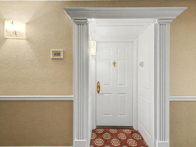 4200 N Miller Rd, Unit 408, Scottsdale, AZ 85251 | MLS #7011 | Compass