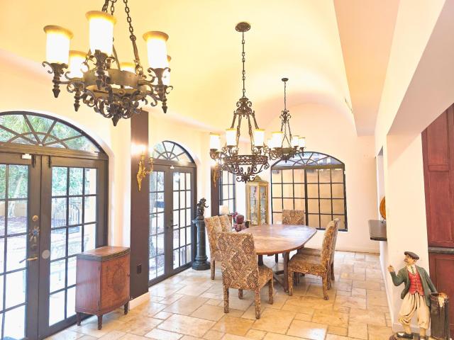 4200 N Surf Road, Hollywood, US, FL