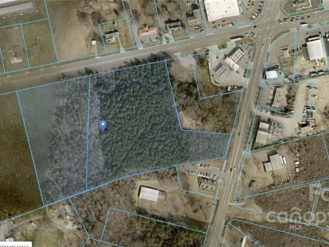 4200 Nc Hwy, Midland, NC 28107 | MLS #3841 | Compass