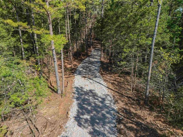 4200 Norfolk River Road