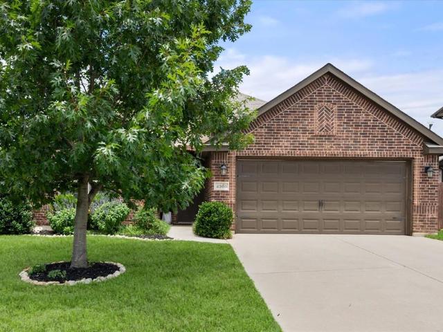 4200 Old Timber Lane