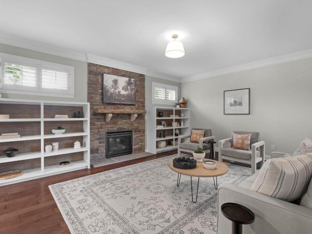 4200 Alpine Clover Drive