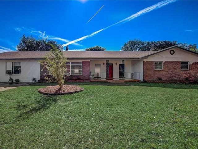 4200 Anderson Rd, Orlando, FL 32812