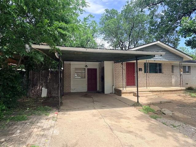 4200 Arrowwood Drive