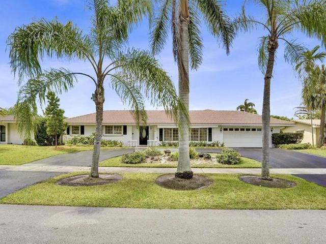 4200 Buchanan St, Hollywood, FL 33021