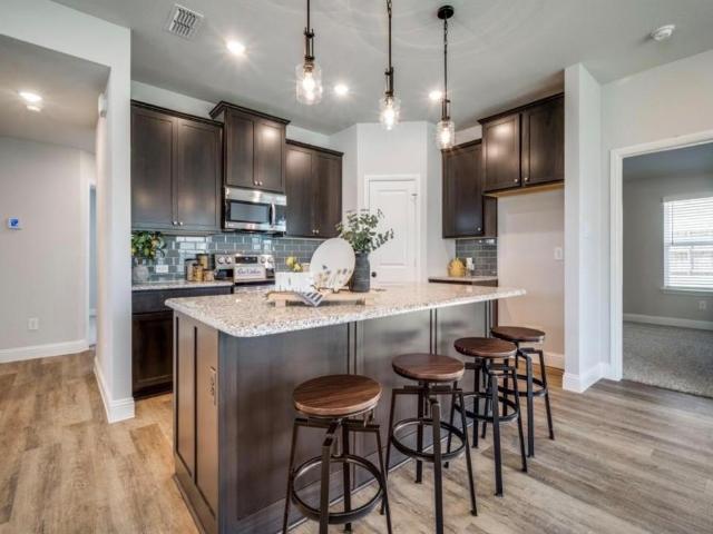4200 Baccarat Lane