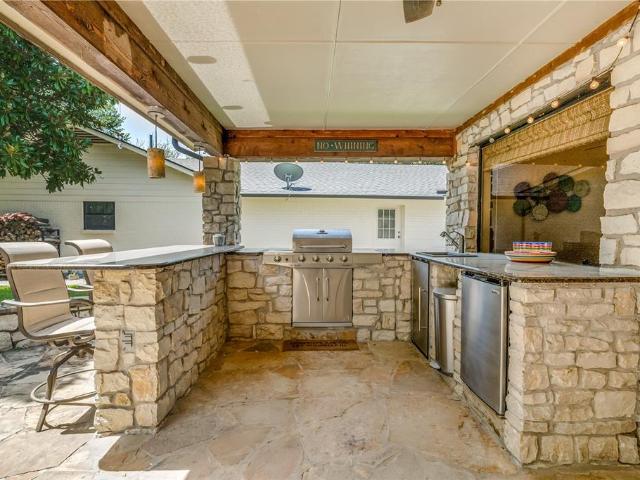 4200 Bar Harbor Court