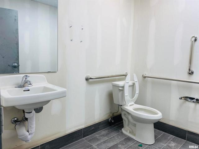 4200 Blackhawk Road # 2