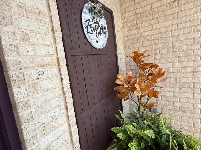 4200 Bobcat Meadow Lane