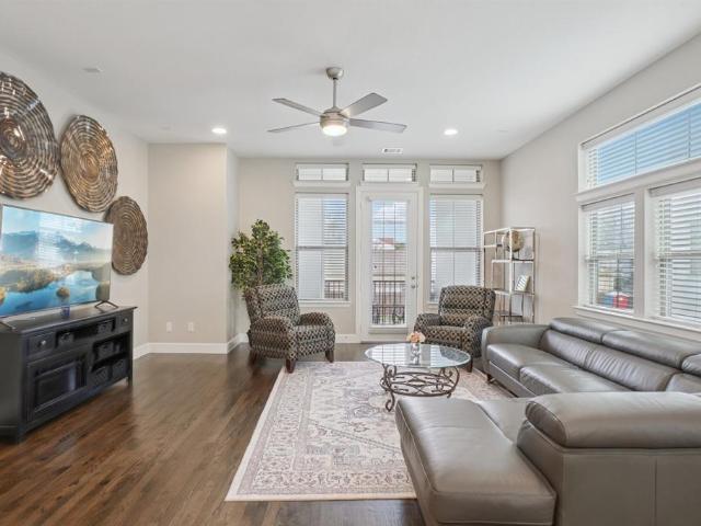 4200 Boyer Pl, Dallas, TX 75219 | MLS #21161 | Compass