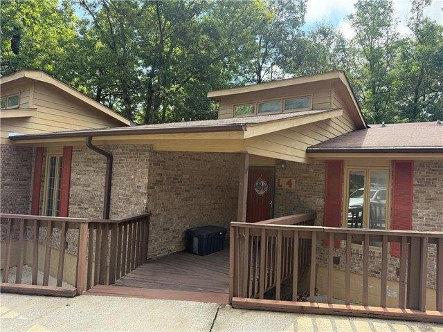 4200 Bridgecrest Dr Apt L4, Phenix City, AL 36867