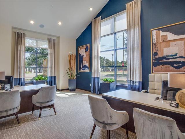 4200 Broadway Avenue # 9308