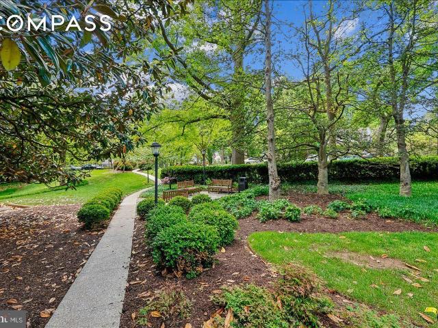 4200 Cathedral Ave NW 716, Washington, DC