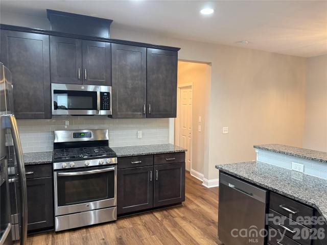 4200 Cemkey way Court