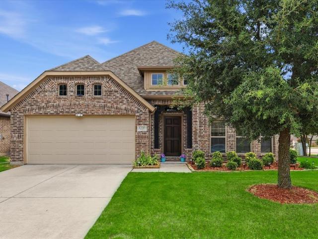 4200 Cherry Lane