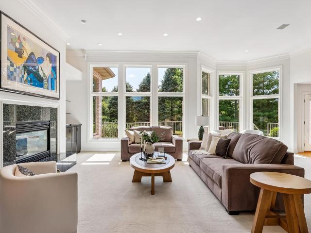 4200 Cherrywood Court