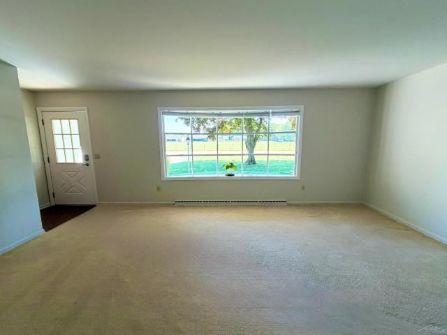 4200 Clement Drive
