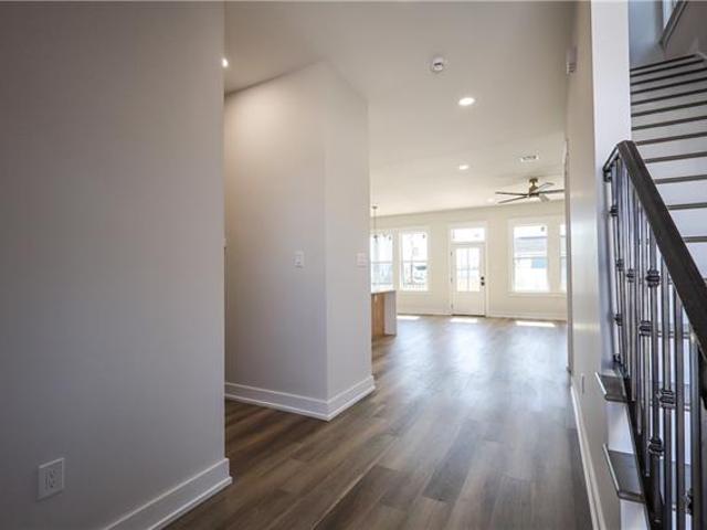 4200 Clio St, New Orleans, LA 70125 | MLS #2554 | Compass