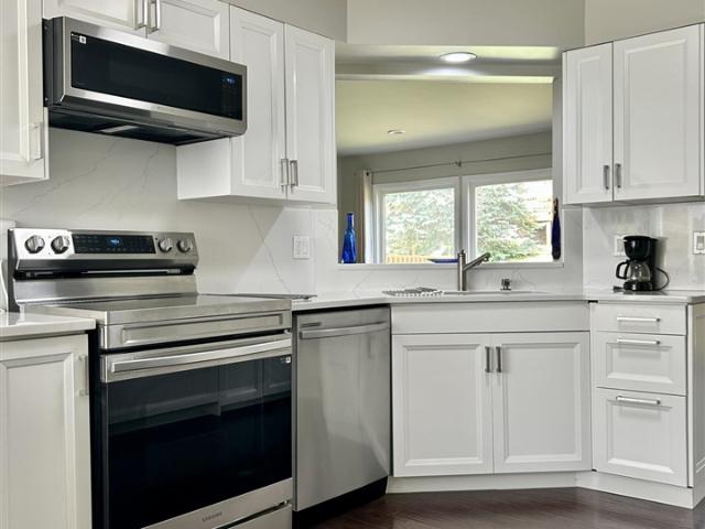 4200 Colorado Lane # Unit: 114 / Bldg: 16